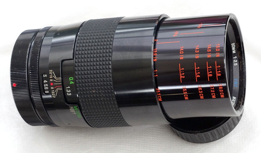 Vivitar Lens Club - share the beauty - Page 48 - PentaxForums.com